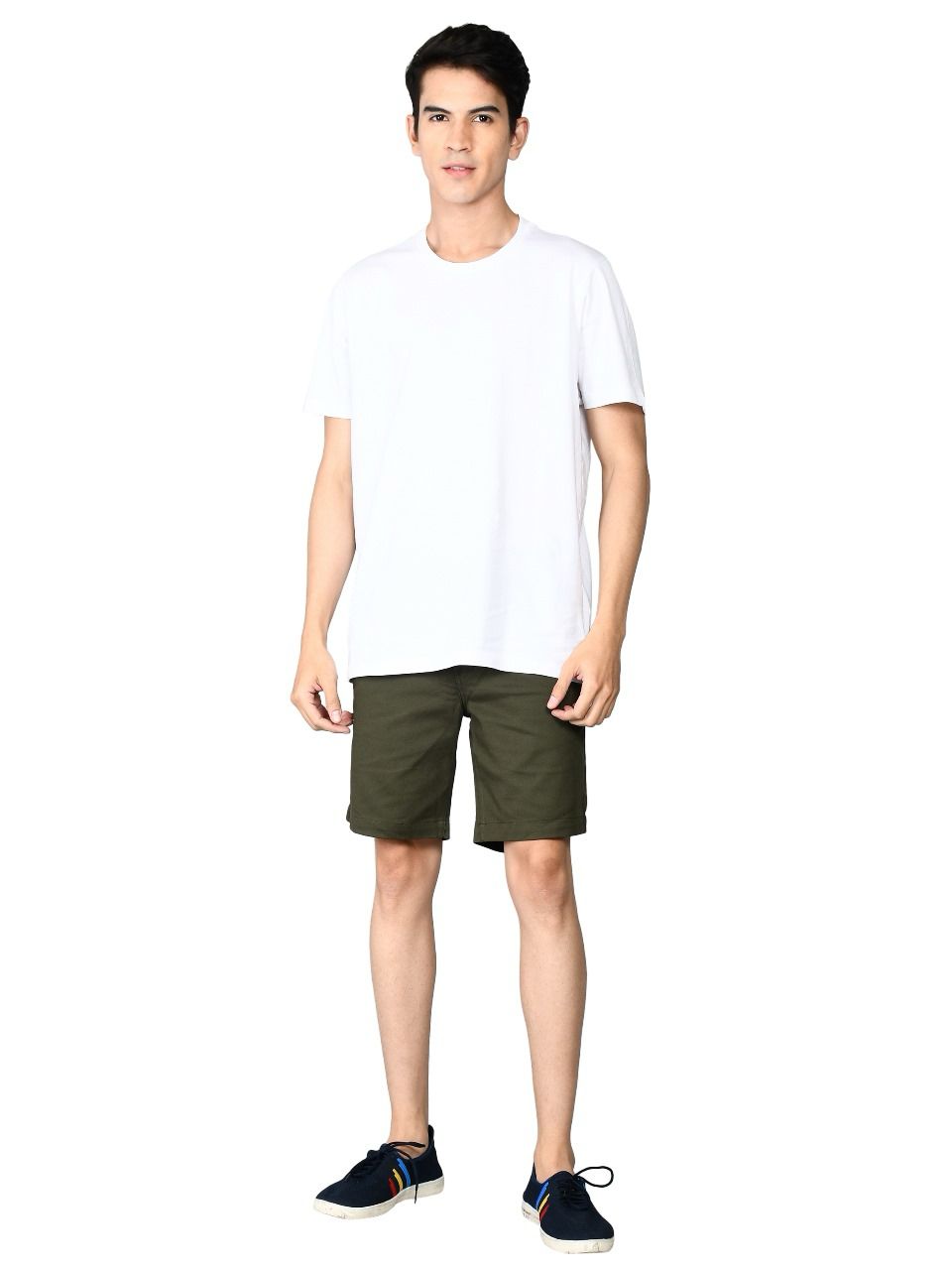 True Classic Tees Canada – Premium Fresh Clean Tees | Beyoustyles